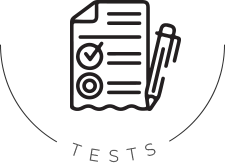 Best CUET Exam Prep App by Achieve – Free Test Series, PYQs